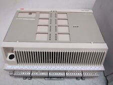 Abb Dsdx-452 Digital Basic Unit 240/220/120V Relay Out 24Vd ...