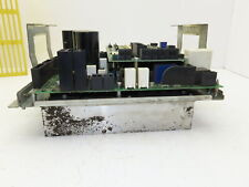 Fanuc A16B-3200-0610/13F Ac Servo Motor Amplifier Module - Industrial Lynx