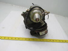 Precitec Yd50 Laser Assembly Off Of Motoman Yr-Sk16-J00 Robot ...