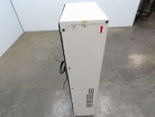 Kooltronic Kna4C9Dp47Lf Electrical Control Panel Air Conditioner 9000 ...