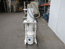 Novated Rrb Materials Conveying System Plastics Auxiliaries Equipment ...