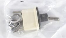 8906K5863 Eaton Cutler-Hammer Toggle Switch - Industrial Lynx