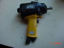Acra Pulse Ux-900 Impact Gun - Industrial Lynx