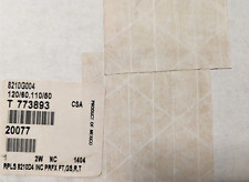1" Asco 8210G004 Brass 2W Nc 24/Dc Solenoid Valve - Industrial Lynx