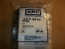 Aro Seal Kit 61268 Bag - Industrial Lynx
