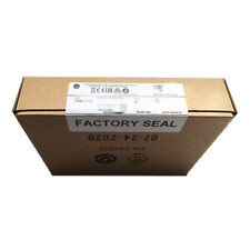 Ab 1756-Iv32 Controllogix 32Pt 12/24Vdc D/I Module - Industrial Lynx