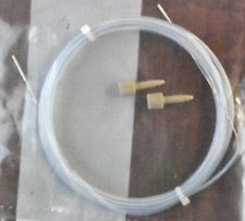 Agilent G1362-87301 Restriction Capillary - Industrial Lynx