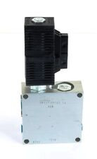 Cp11110-12D Compact Controls Manifold - Industrial Lynx