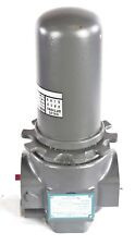 1907001 Pall Filter Assembly 600Psi - Industrial Lynx