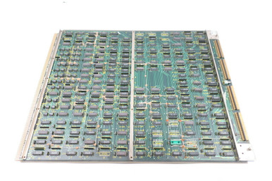 Encore 160-103533-001L Pcb Circuit Board - Industrial Lynx