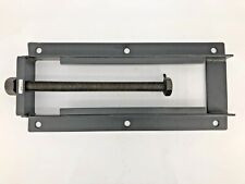 Fafnir Nltu5 Take-Up Frame - Industrial Lynx