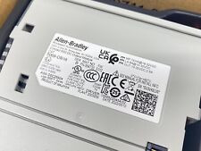 Allen Bradley 5069-Ob16 /B Compact I/O 16 Channel Output Module ...