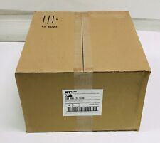 3M Cat No. Cst 090-220-1200 Cold Shrink Emdm Environmental Seal 10Ct ...