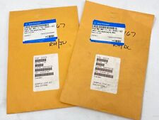 Agilent Mv-I-14-5544-167 Teledyne Isco 7000 E-Form Sample Loop Kit ...