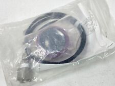 Agilent Mv-I-605234034 Teledyne Isco A Inlet Filter Assembly ...