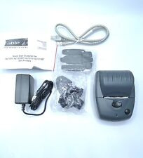 Able Systems Thermal Mini Printer Ap1310 - Industrial Lynx