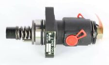 0428-7047 Deutz Diesel Fuel Injection Pump - Industrial Lynx