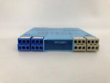Eaton Mtl5061 Fire/ Smoke Detector - Industrial Lynx