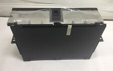 Corning Model No. Cch-03U Closet Connector Housing Holds 6 Cch ...