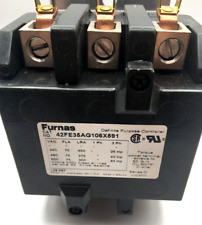 Furnas Definite Purpose Controller 42Fe35Ag106X591 - Industrial Lynx