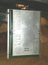 300-1617 Onan Turbine Annunciator Nos - Industrial Lynx