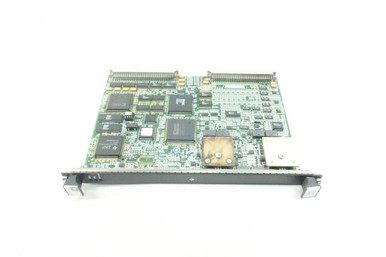 General Electric Ge Is200Vaich1Dab Vme Analog Input Module - Industrial Lynx