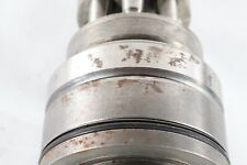 408973 Rexroth Rotary Group - Industrial Lynx