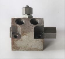 15267134 Terex Switch - Industrial Lynx