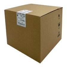 1764-24Bwa Micrologix 1500 24 Point Controller For 2021 Allen-Bradley ...