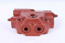 21960-40024 Kayaba Hydraulic Valve Assembly - Industrial Lynx
