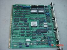 Allen Bradley 8600 Data Highway Board 8600 F21E - Industrial Lynx