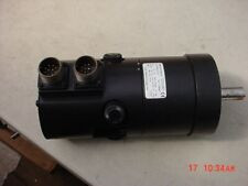 Callan Technology Motors-Dc Servo Te-2951-71010 - Industrial Lynx