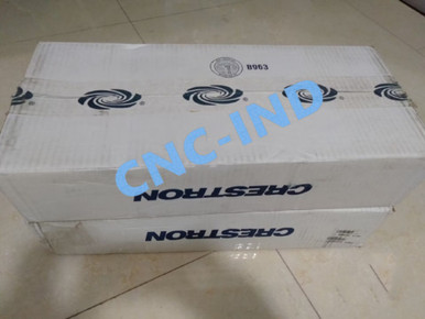 Din-Cencn-2-Poe Crestron Module - Industrial Lynx