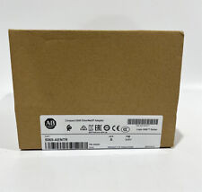 Allen Bradley 5069-Aentr Compactlogix 5000 - Industrial Lynx