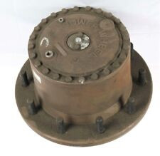 6000918 Auburn Gear Power Wheel Planetary Gear Drive - Industrial Lynx