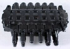 5000-F74G Husco Hydraulic Valve - Industrial Lynx