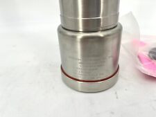 Anderson Instrument Sl7093100100000 Level Transmitter - Industrial Lynx