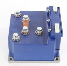 21Fp-78030 Hyundai Construction Control Unit Pump Sevcon # 632P44536 ...