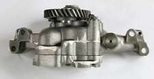 1369981 Scania Engine Oil Pump - Industrial Lynx