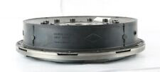 Cx-45-Vfa-150-1-70-11 Rexnord Centa Flexible Coupling Assembly ...