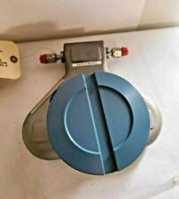 Emerson Micro Motion Cmf010 M323Nqbuezzz Mass Flow Sensor - Industrial Lynx