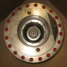 Ct35A140Fb063Zv Fairfield Torque Hub - Industrial Lynx