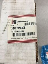 Gardner Denver Conversion Kit 304Ebm6005 - Industrial Lynx
