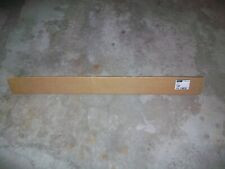 Hoffman Rack Angle P-Ra1914Th - Industrial Lynx