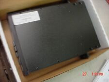 Pyragon Alarm Transmitter Model P3100 - Industrial Lynx