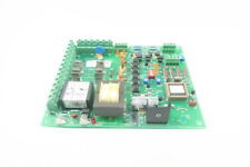 Fmc 225299-A Syntron Pcb Circuit Board - Industrial Lynx