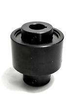 Zero Max Tt3 Helland Torq-Tender Overload Safety Coupling - Industrial Lynx