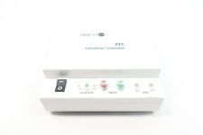 Simco Pfc20 Pulseflow Controller 100-115V-Ac - Industrial Lynx