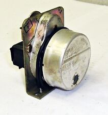 Industrial Timer E15450 A2396A4 120V 60C 5W 4Rpm 16424Lr - Industrial Lynx