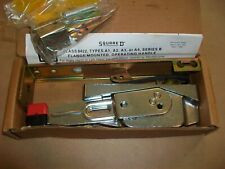 Square D 6 Flange Mounted Series B Handle 9422A2 - Industrial Lynx